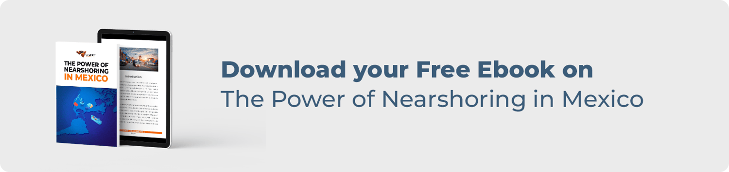 The Importance of Pedimento and Form 7525-V: Key Documents for ...