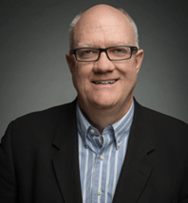 Meet the Team at Visigistics - About Us - Visigistics