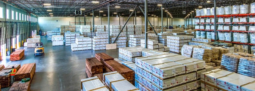 Cross Border Logistics Solutions - Visigistics